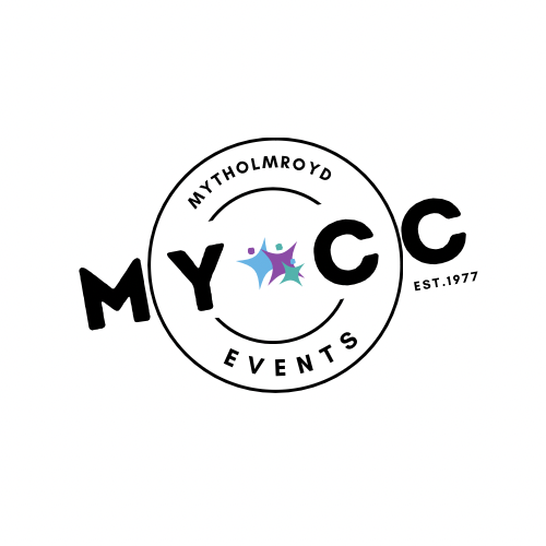 Home [www.mycc.org.uk]